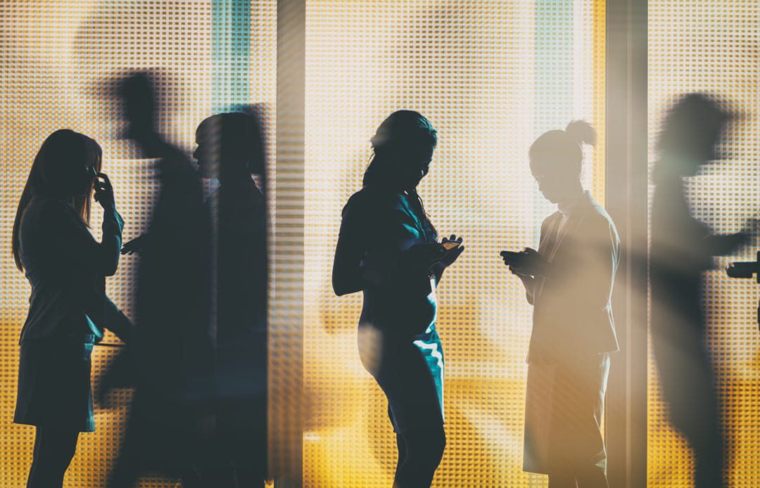 Crime Victim Service Center - LCSNW