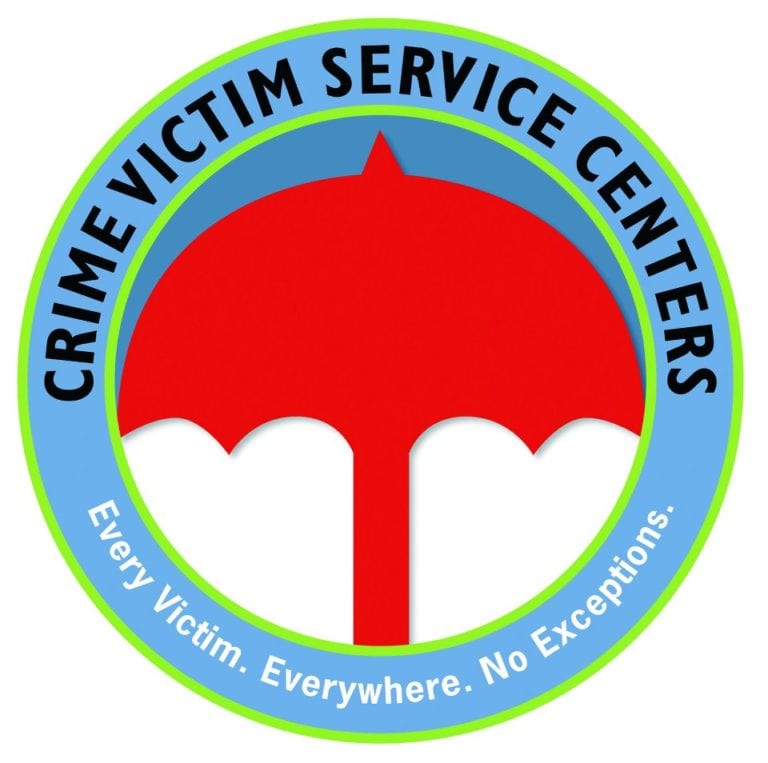 Crime Victim Service Center - LCSNW